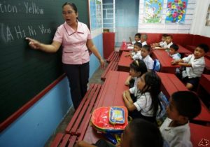 DepEd Iloilo: No graduation ceremonies, learners shall report until ...