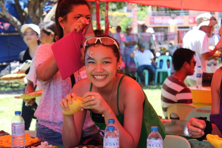 8 Festivals in Iloilo That You Can't Miss