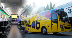 DOST 6 to bring ‘smart science bus’ in Iloilo City