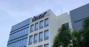 iQor Iloilo to hire 2,000 more employees