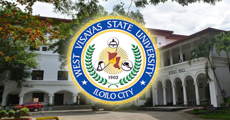 WVSU grads get 100% passing rate in 2020 Physician Board Exam