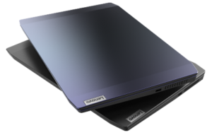 Lenovo Legion takes Gaming PCs to new levels with latest lineup