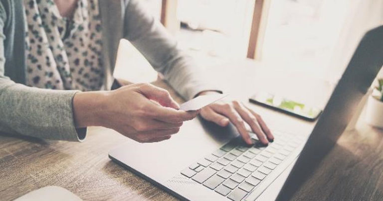 PLDT Home makes it easy to manage your bills