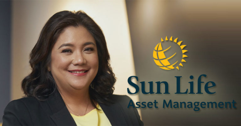 Sun Life Asset Management marks 20th year with P94-B milestone