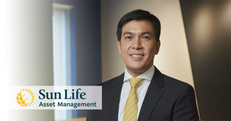 Sun Life Maintains Positive Outlook for the Remainder of 2022