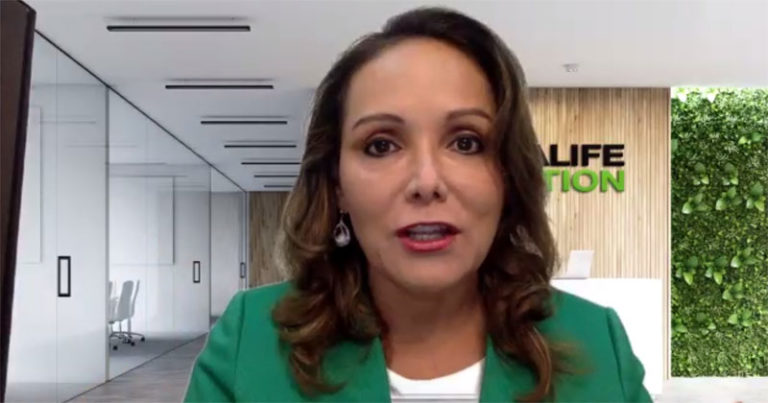 More Filipinos are eating healthier in the new normal, open to plant ...