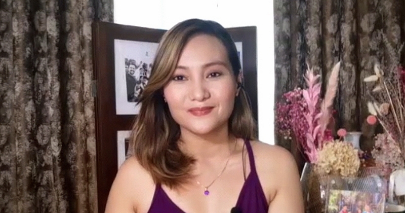 Gladys Reyes, Orabella Share Tips on Starting a Business