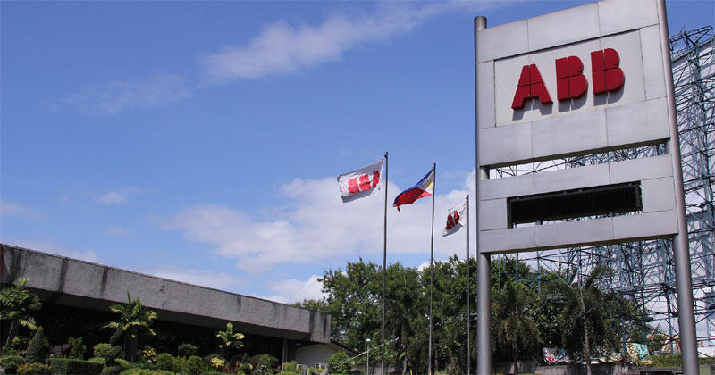 ABB supplies Southeast Asia’s largest battery energy storage system