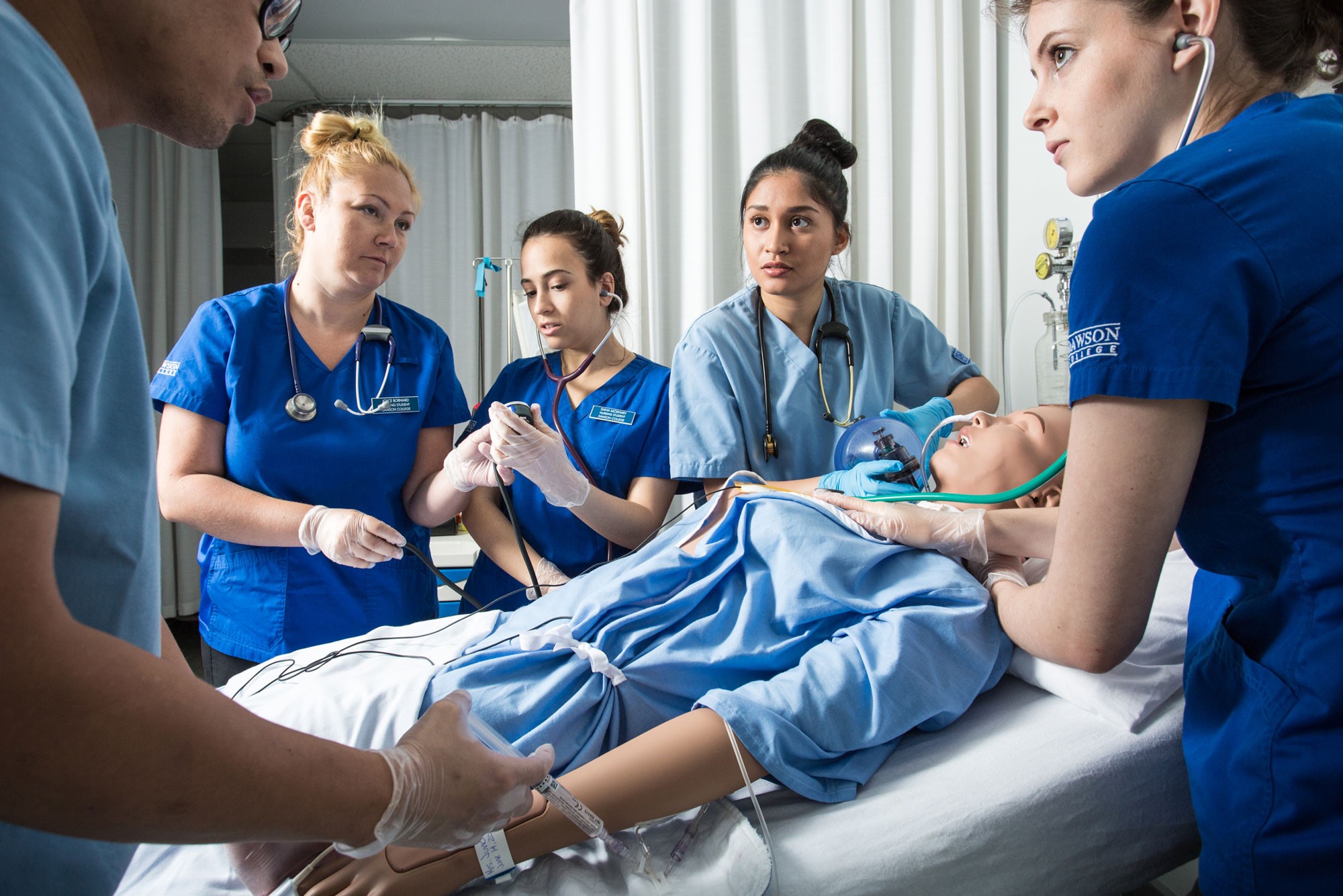 Filamer Nursing Alumni: 5th Global Reunion set in Roxas City