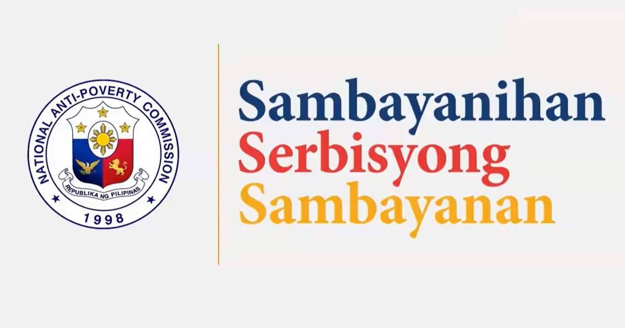 NAPC posts 87% overall accomplishment rate for 1st half of 2021