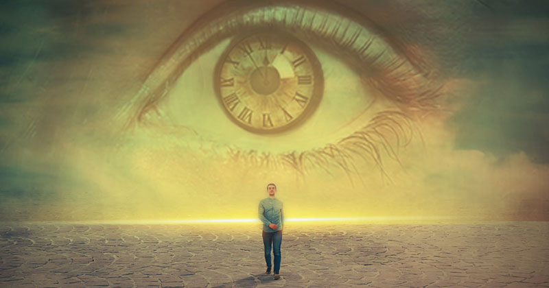 Sun Life Makes Financial Literacy Fun with a Virtual Escape Room