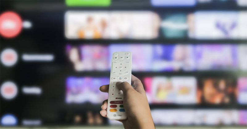 How to Enjoy Millions of Contents on Your Regular TV without Paying ...