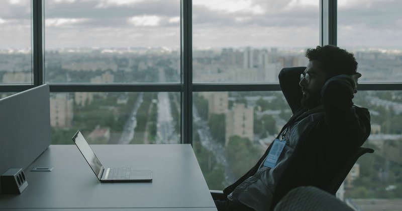 6 types of phishing attacks and how to counter it