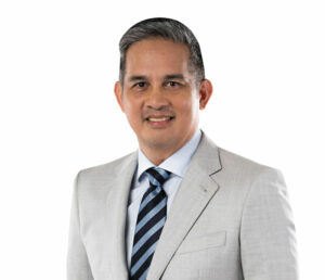 PLDT Home first to launch PH’s fastest, future-ready 10,000 Mbps service