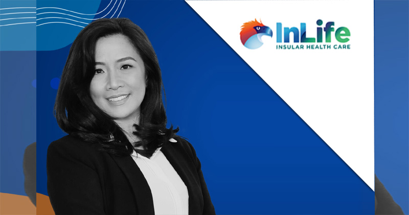 Insular Life invests in rising tech company Maria Health to accelerate ...