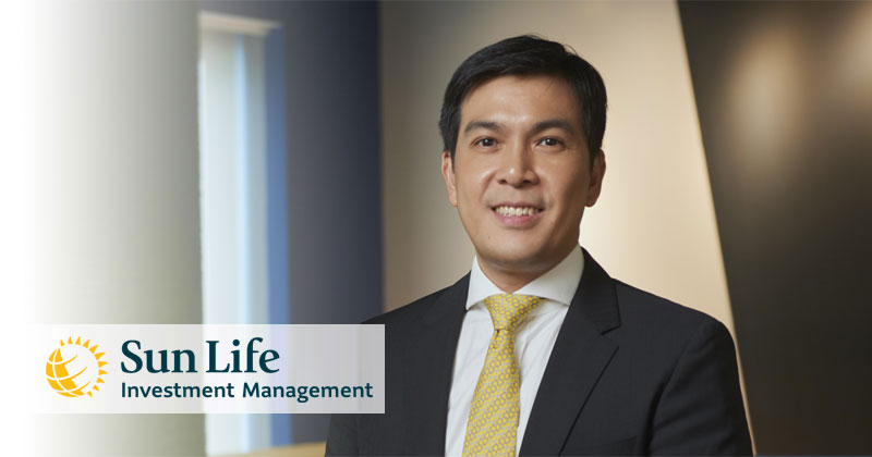 Sun Life Sees More Opportunities Arising in 2022
