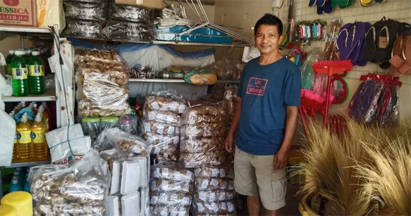 BDO Network Bank backs MSMEs as drivers of economic growth