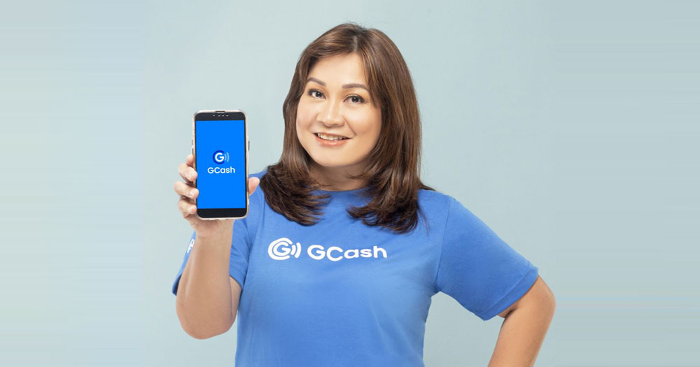 GCash improves security for users, moves text messages to app inbox ...
