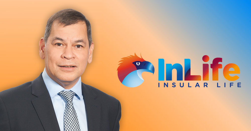 InLife finishes strong in 2021; in the top 5 in net worth, net income ...