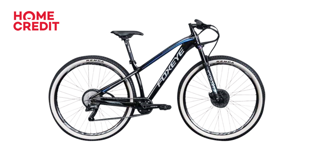 Check out these wow-worthy products you can avail this summer at 0% ...