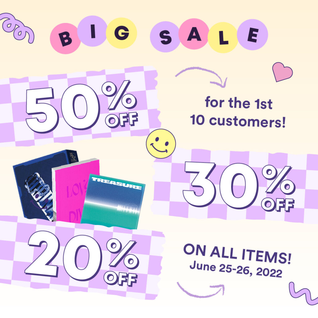 N.Cat Philippines Is Finally Opening at Festive Walk Mall Iloilo