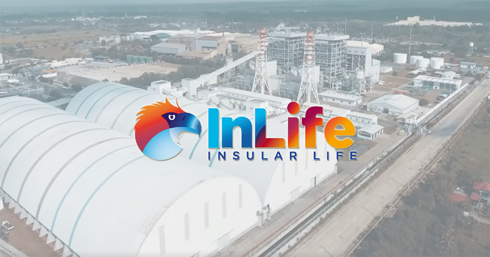 InLife invests in renewable energy through ETF with ACEN