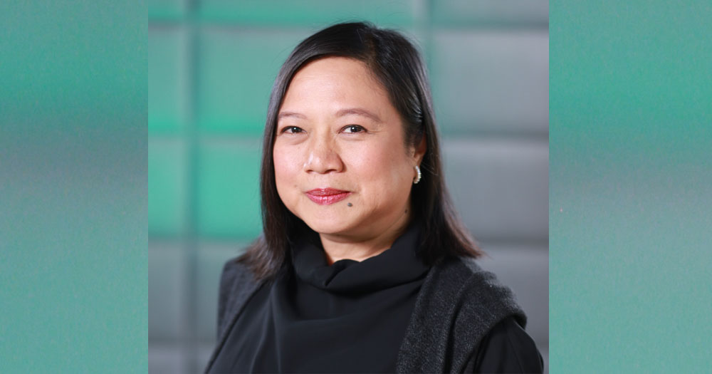 Business owners urged to re-cost, consider sustainability