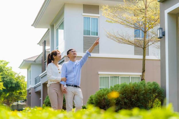 AllProperties: A One-Stop Solution for Property Seekers