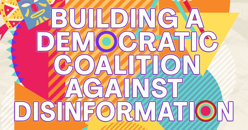 Asian political leaders, journalists, teachers, artists to ‘build ...