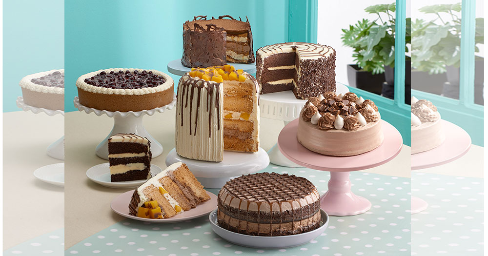 Sweet Delights for the Season of Joy