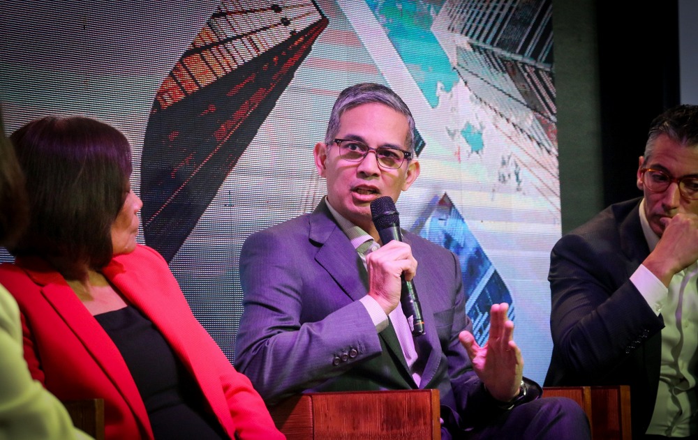 PLDT Group announces new tower sale and leaseback transaction