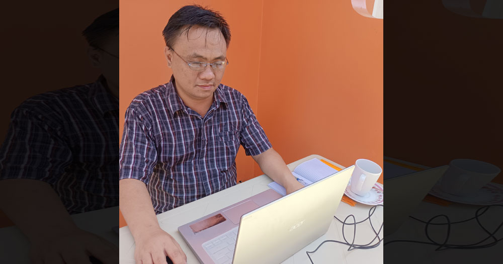 Dedication to customer service, improved network quality keys to PLDT ...