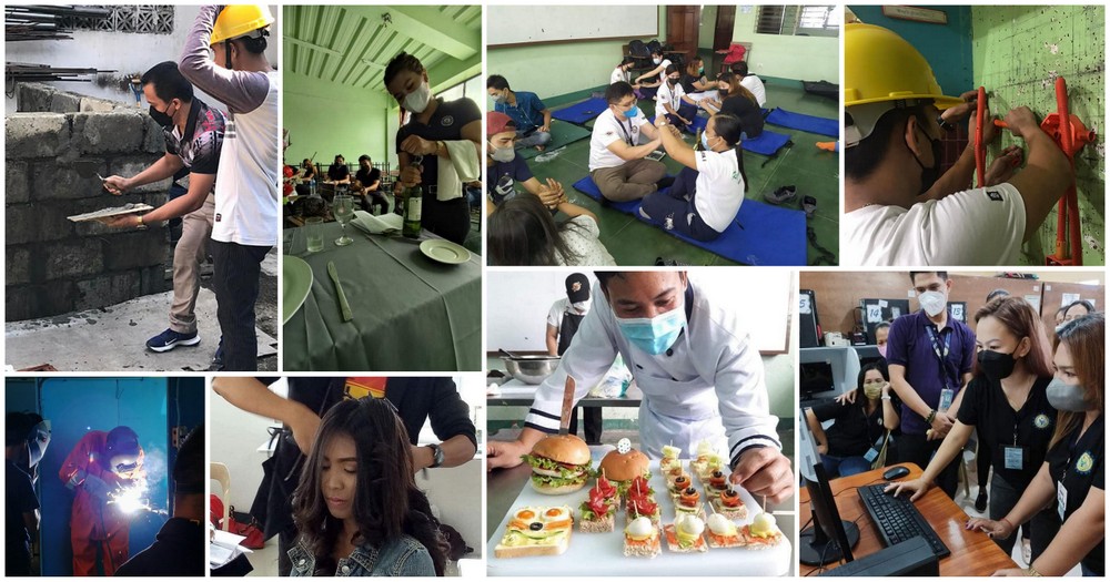 TIIC Molo to offer free training in housekeeping