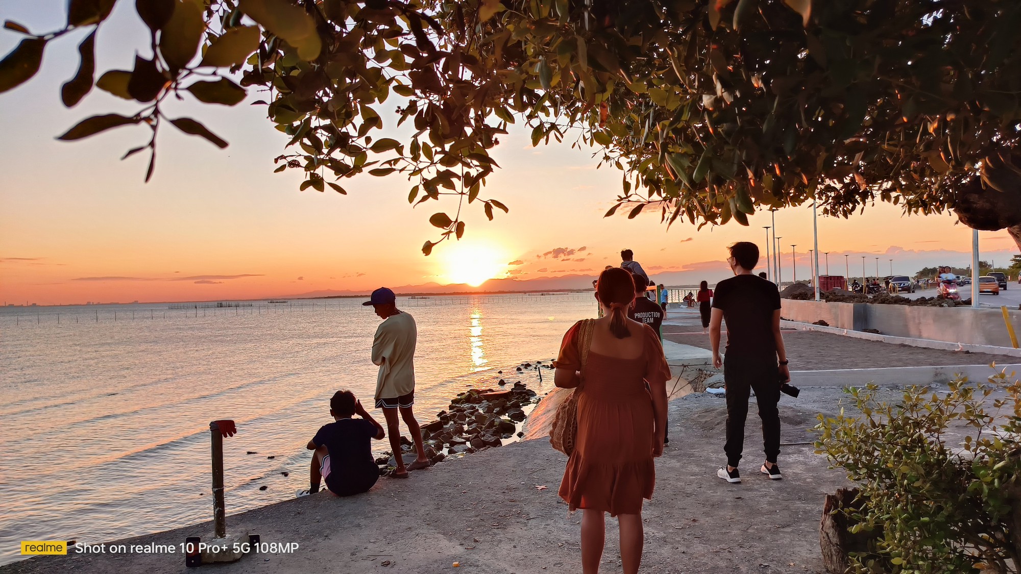 Bugal Sang Kwarto Tour: Boosting Iloilo’s 4th District Tourism