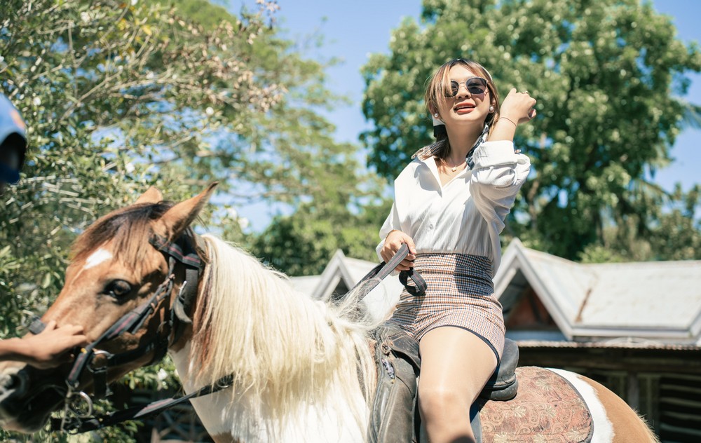 Bugal Sang Kwarto Tour: Boosting Iloilo’s 4th District Tourism