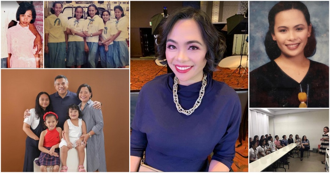 A beautiful journey worth relishing