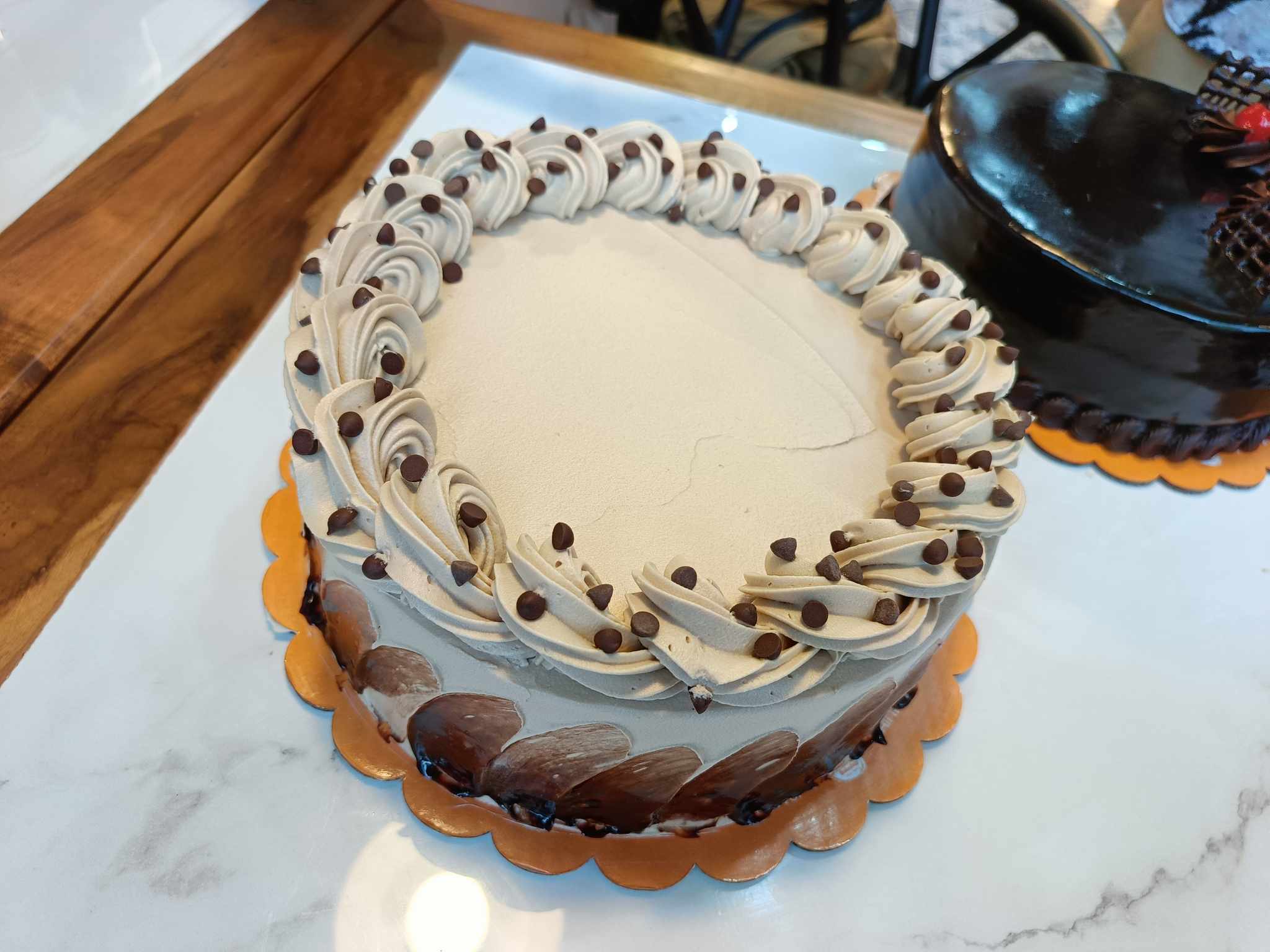 Carlo's Bakeshop opens new and improved branch in SM Hypermarket