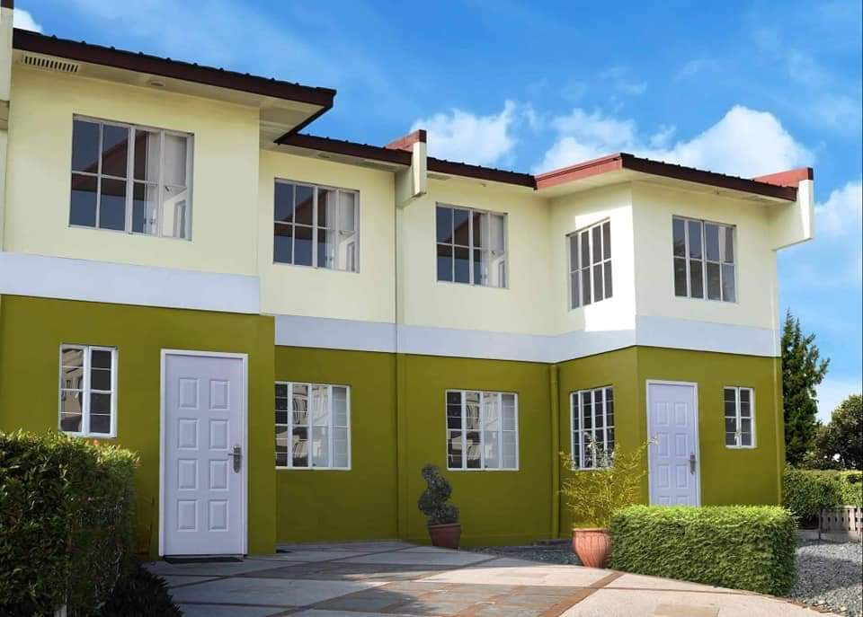 Profriends Introduces Monticello Intimo