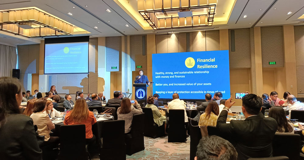 PCCI Iloilo Business Week 2023 highlights thriving business sector