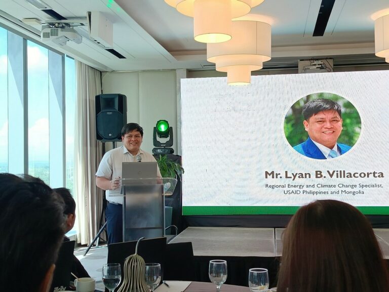 MORE Power launches WOAMS to improve operations, services