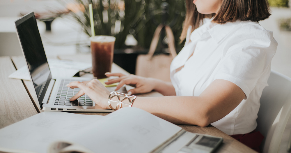 Enhancing Business Efficiency: Exploring the Key Benefits of KPO in the ...