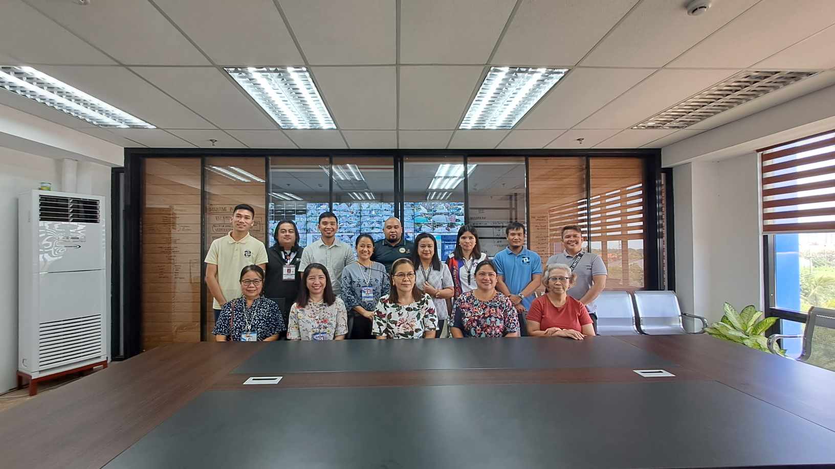 Iloilo City wins highest award for disaster risk reduction anew