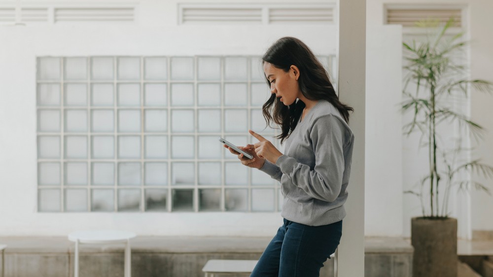 The Filipinos’ favorite: Home Credit financed 1.7M mobile phones in 2023