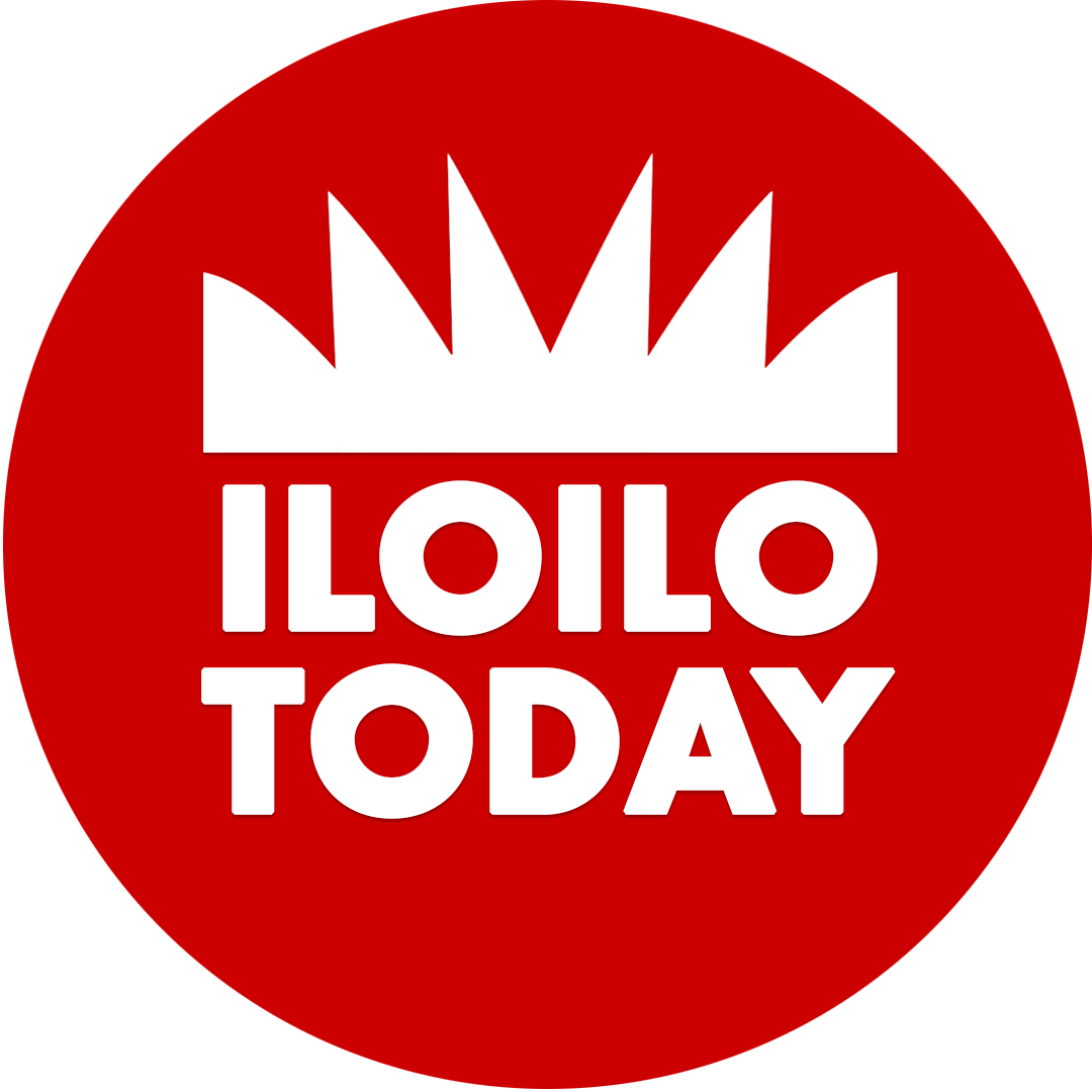 About Iloilo Today - Iloilo Today