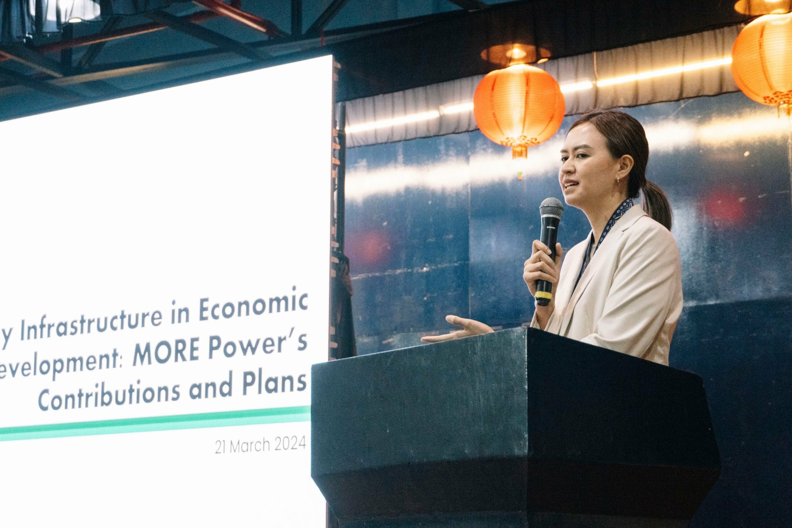 Iloilo City eyes future prosperity in business symposium