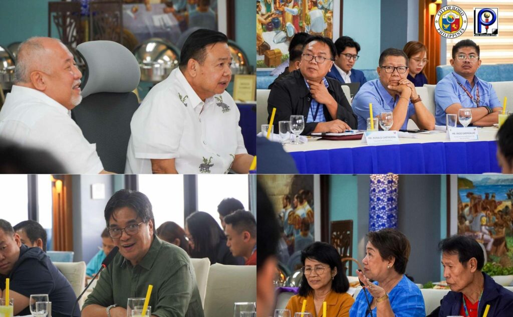 News Archives - Iloilo Today