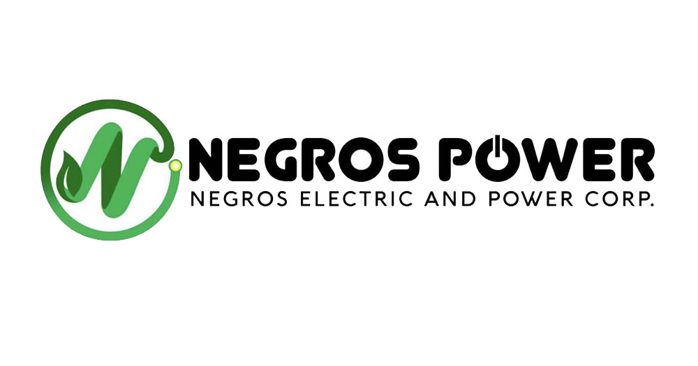 PBBM approves franchise for Negros Power