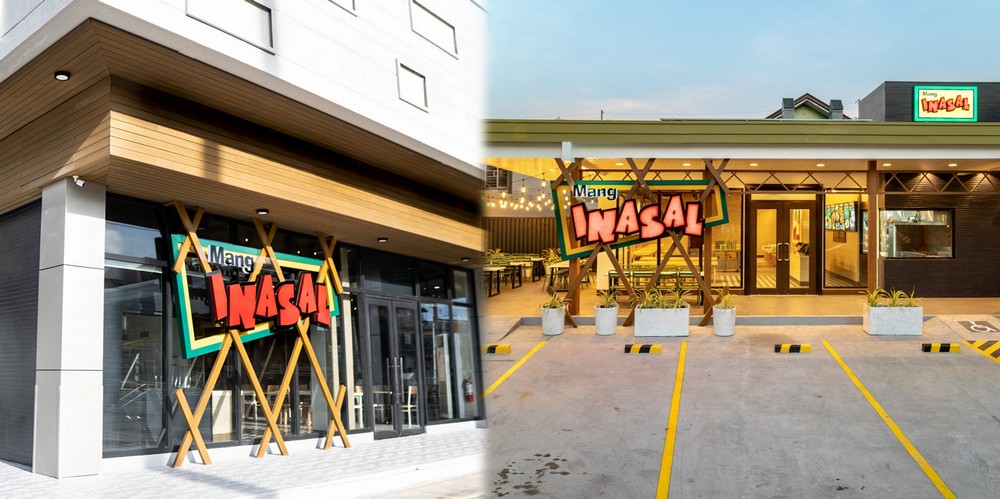 Mang Inasal eyes to expand with 20 new stores this year