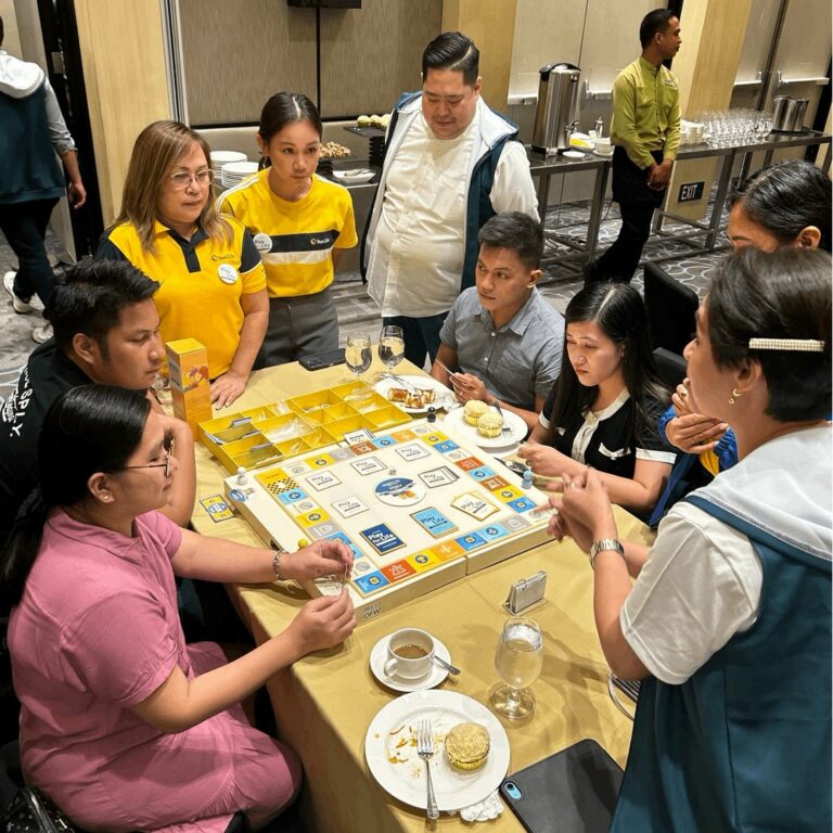 Sun Life celebrates OFWs with Shine Pinoy Overseas Homecoming event in ...