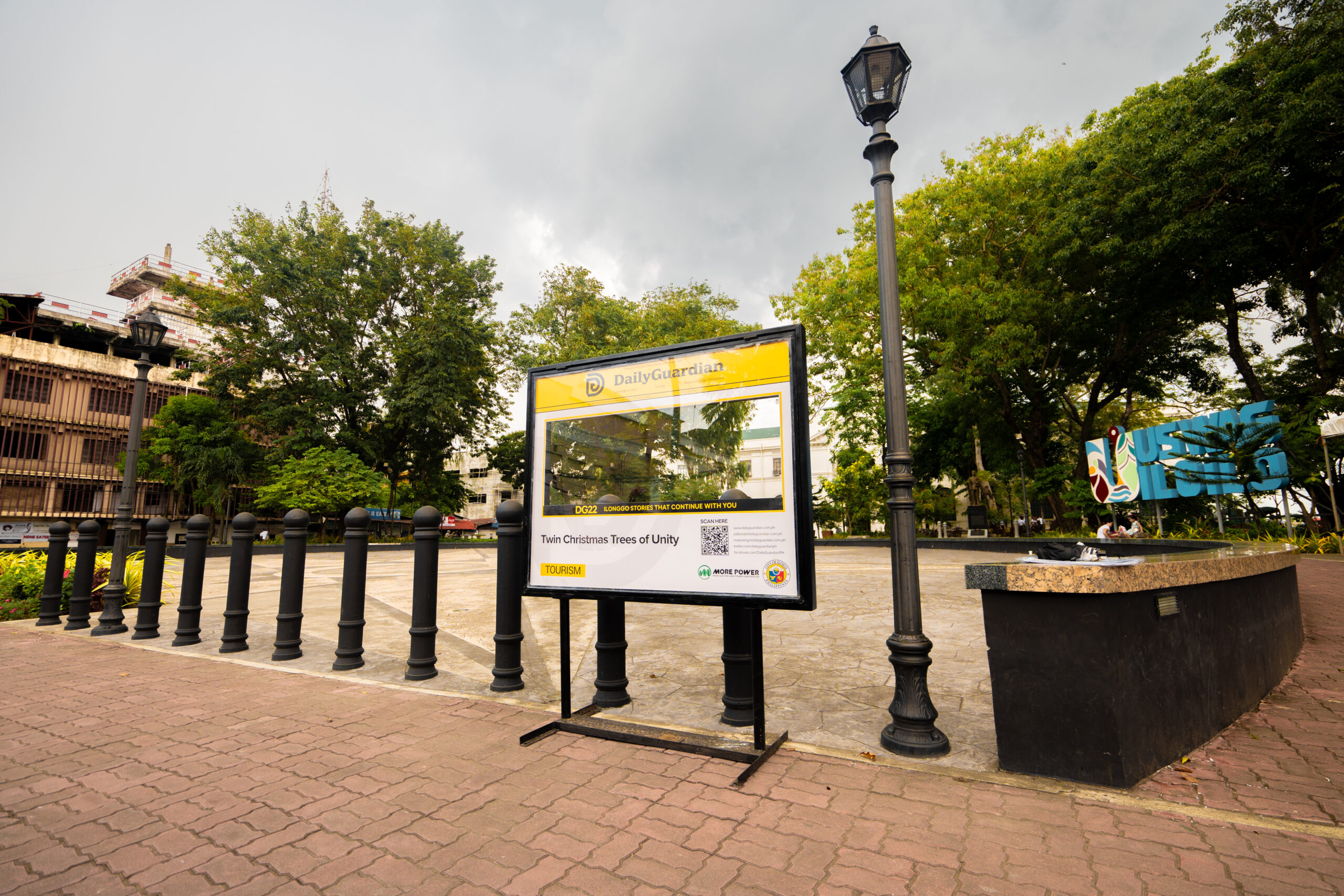 Prometheus shines anew at 2024 Marketing Excellence Awards